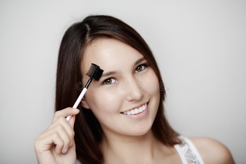 Looking good stock image. Image of beautiful, lifestyles - 25756231