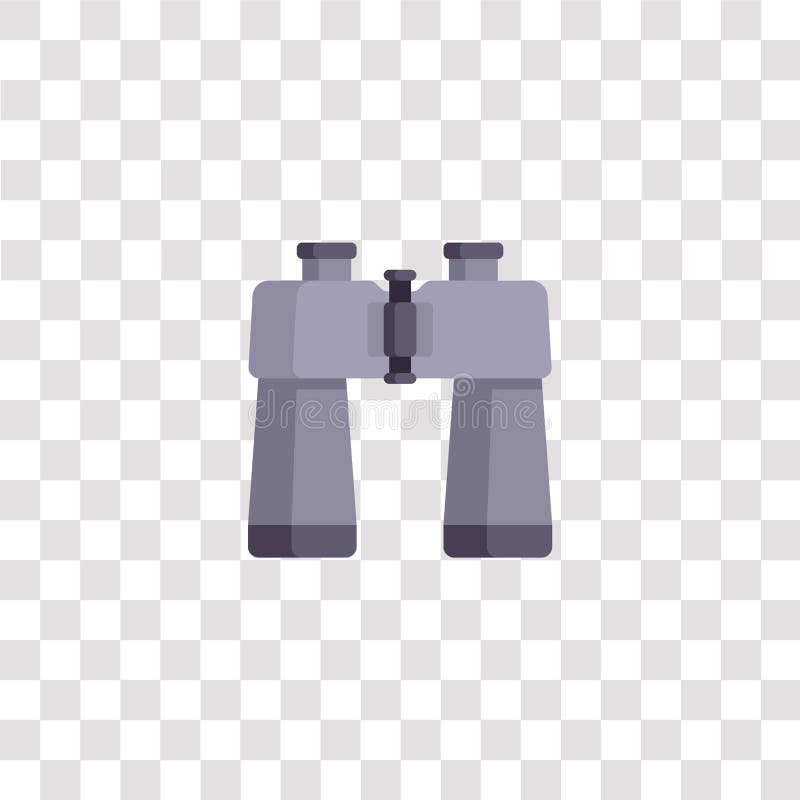 Simple Look Icon Png Stock Illustrations – 242 Simple Look Icon Png ...