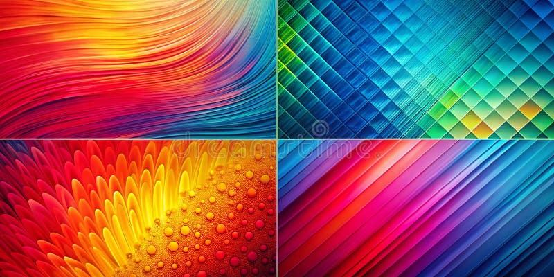 Stunning Abstract Backgrounds for Captivating Projects and ...