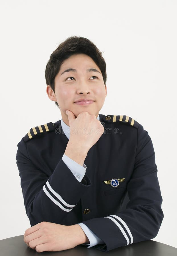 Looking for inspiration stock photo. Image of crew, male - 39738228