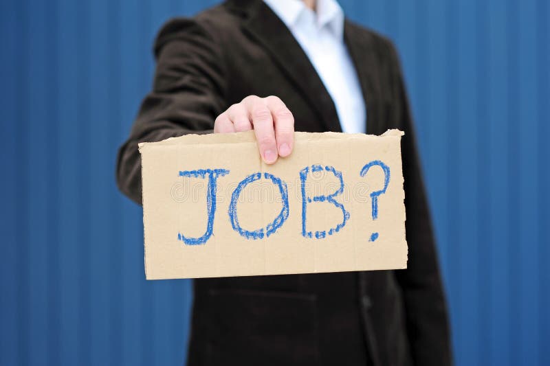 Looking for a job stock image. Image of caucasian, perspective - 17667859 Looking for a job stock image. Image of caucasian, perspective - 17667859