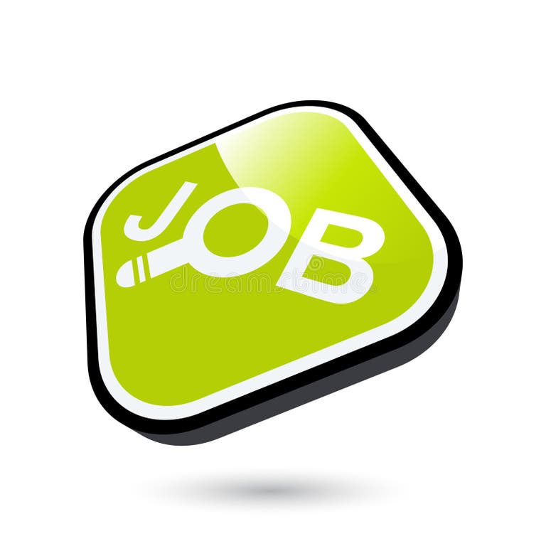 Looking Work Sign Stock Illustrations – 6,712 Looking Work Sign Stock ...