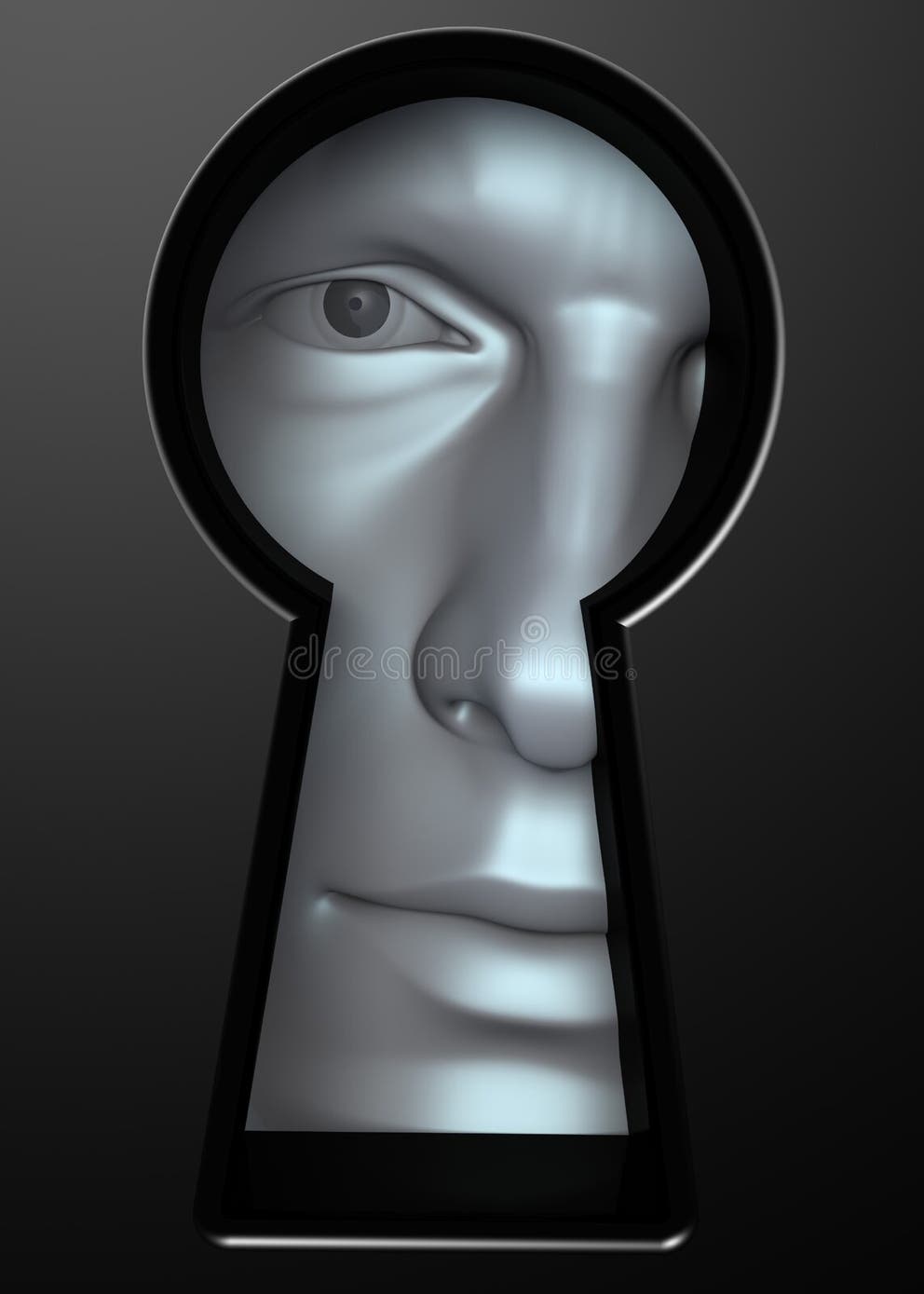 Sneak Look Stock Illustrations – 155 Sneak Look Stock Illustrations ...