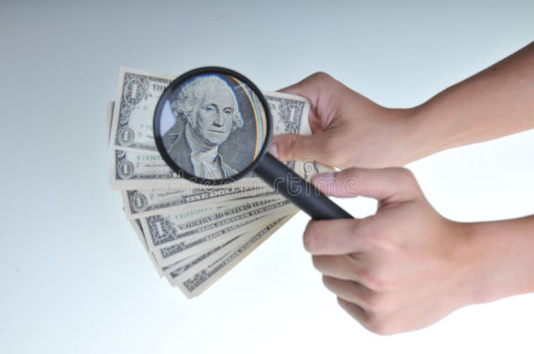 794 Microscope Money Stock Photos - Free & Royalty-Free Stock Photos ...