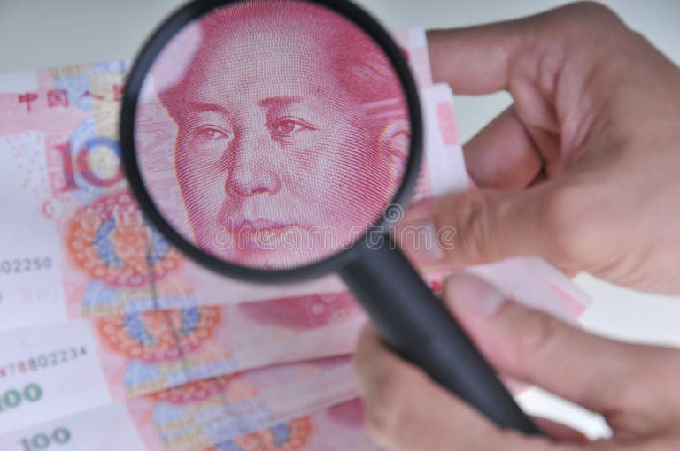 794 Microscope Money Stock Photos - Free & Royalty-Free Stock Photos ...