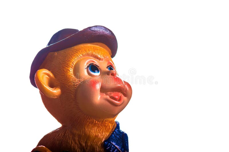 Persona Cartoon Stock Photos - Free & Royalty-Free Stock Photos from ...