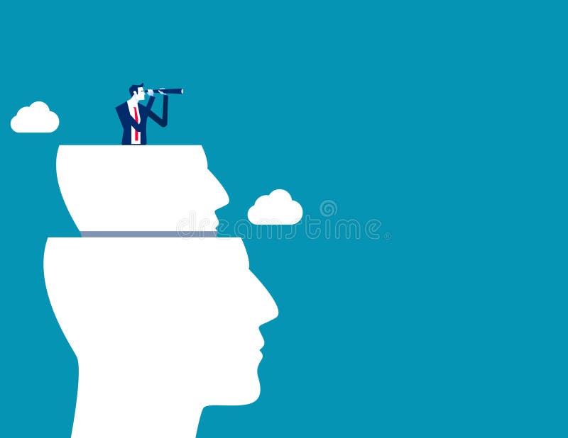 Looking for New Opportunities Add Knowledge or the Strategy of Business ...