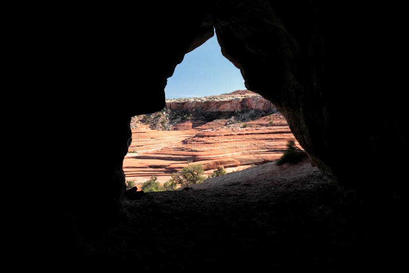 1,975 Cave Opening Photos - Free & Royalty-Free Stock Photos from ...