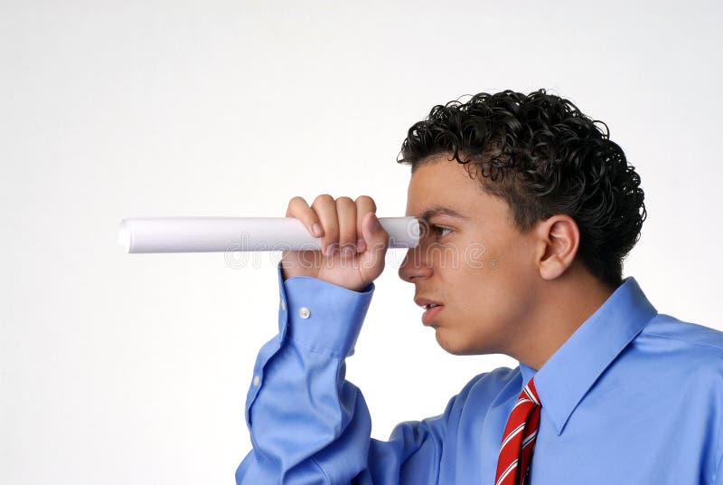 Looking For Options Picture. Image: 5215202