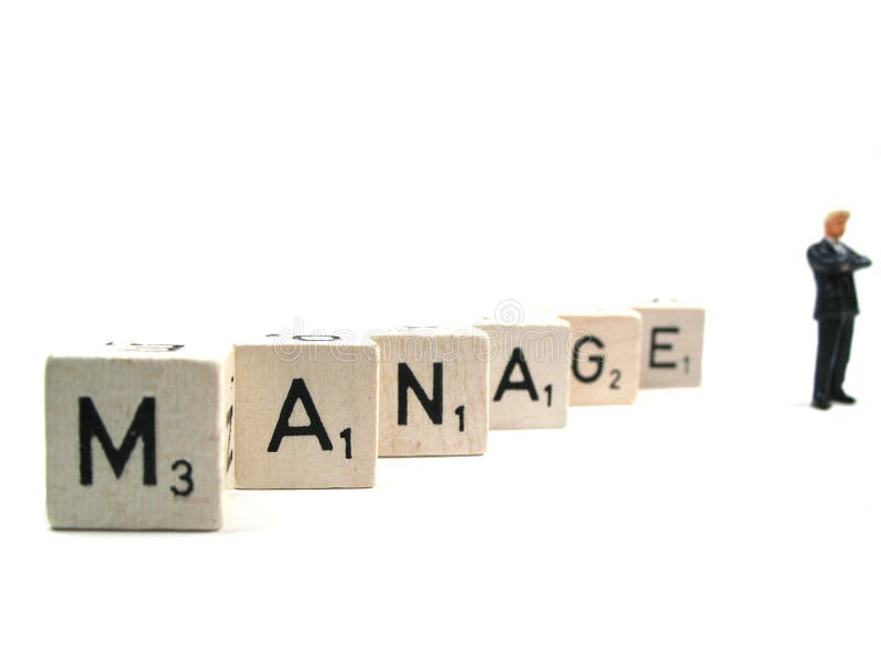 Looking the other way stock photo. Image of wood, problems - 4295598