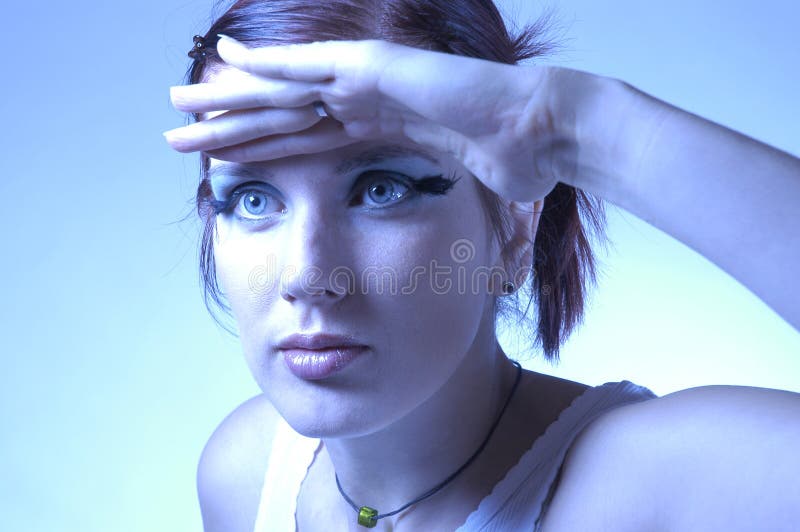 904 Saucy Woman Stock Photos - Free & Royalty-Free Stock Photos from ...