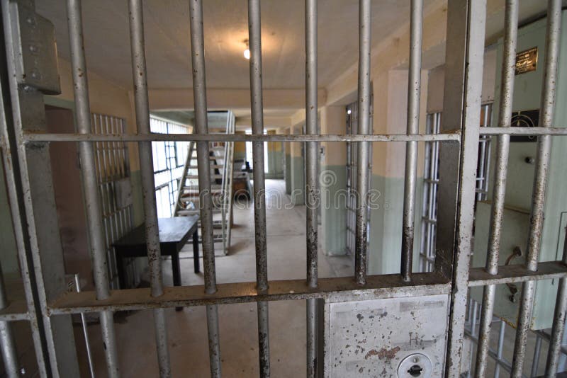 Old Idaho Penitentiary Stock Photos - Free & Royalty-Free Stock Photos ...