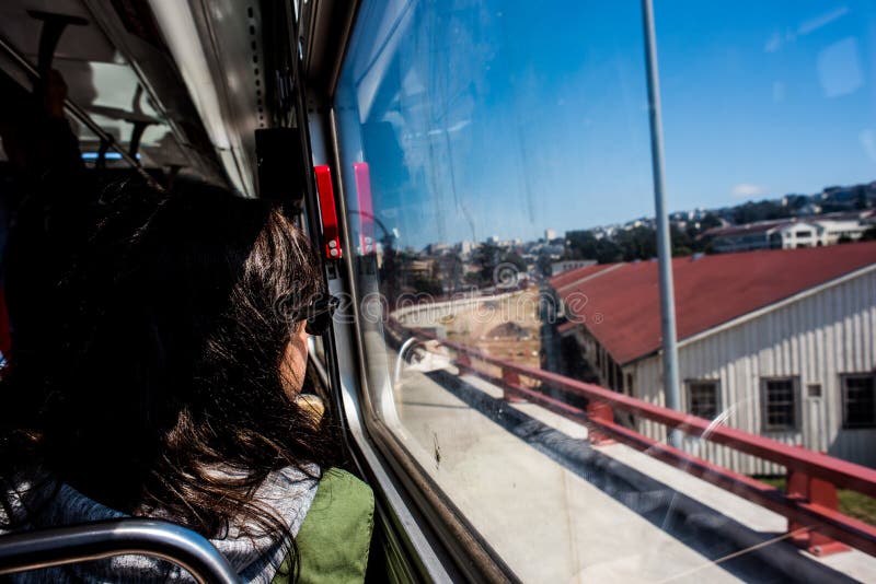 409 Bus Looking Out Window Stock Photos - Free & Royalty-Free Stock ...