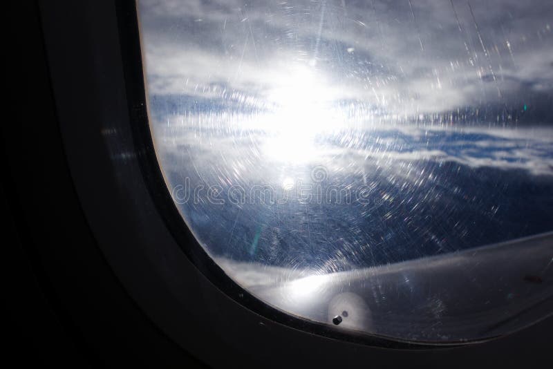 Airplane Wing Scratch Stock Photos - Free & Royalty-Free Stock Photos ...