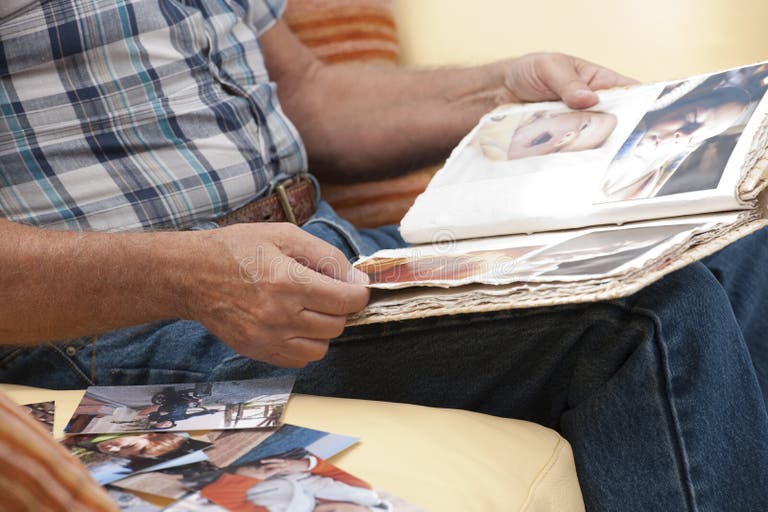 299,949 Mineminecraft Pictures Stock Photos - Free & Royalty-Free Stock ...