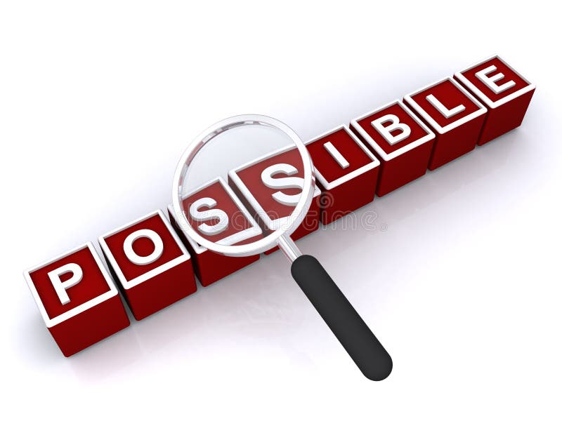 Workable Stock Illustrations – 171 Workable Stock Illustrations ...