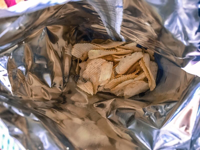 Looking in stock image. Image of snack, looking, plain - 85093111