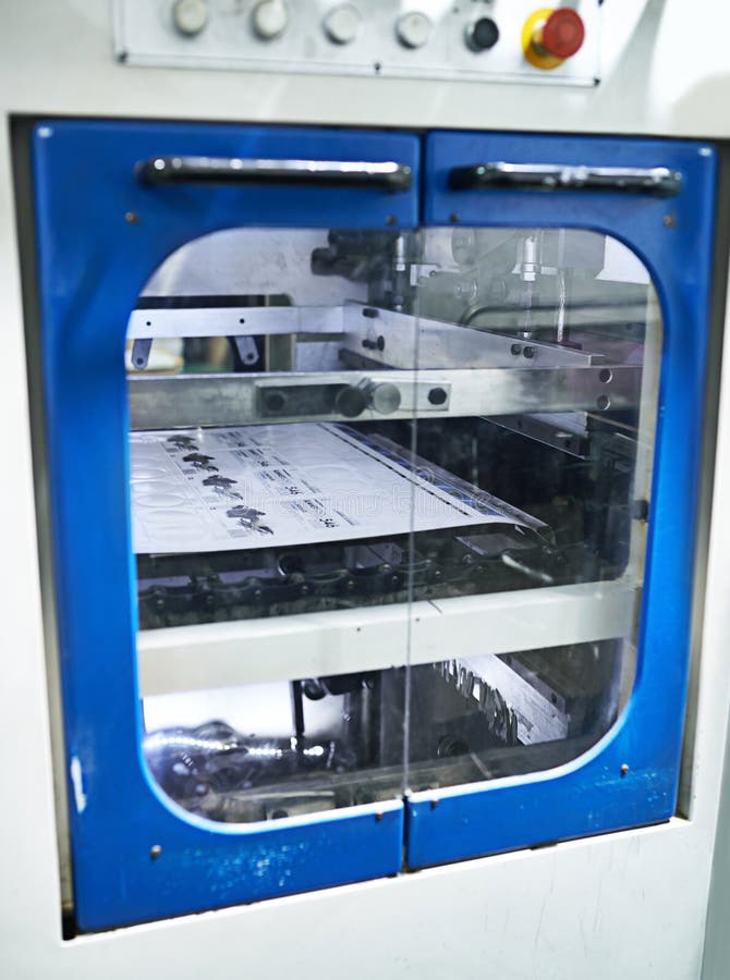 243 Inside Packaging Factory Facility Stock Photos - Free & Royalty ...