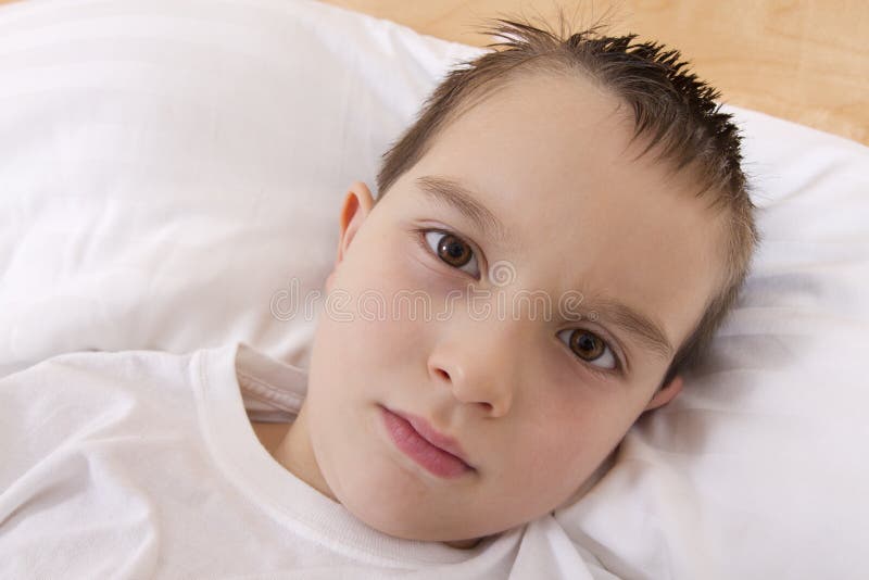 Looking Seriously stock photo. Image of difficulties - 22973226