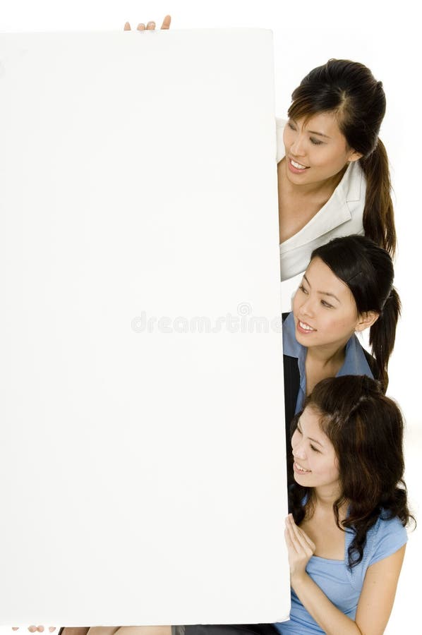 Customer Service stock photo. Image of customer, headset - 1624558