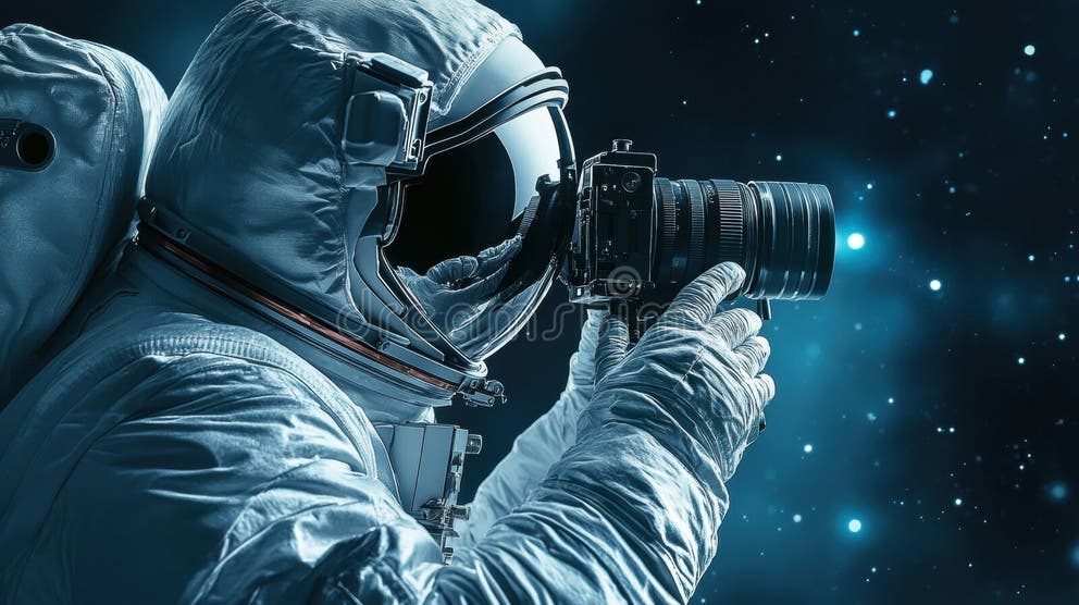 Clad Man Stock Illustrations – 1,155 Clad Man Stock Illustrations ...