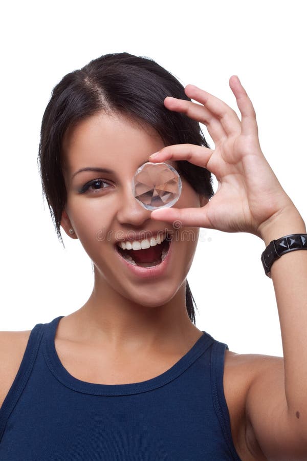 Thorough Prism Stock Photos - Free & Royalty-Free Stock Photos from ...