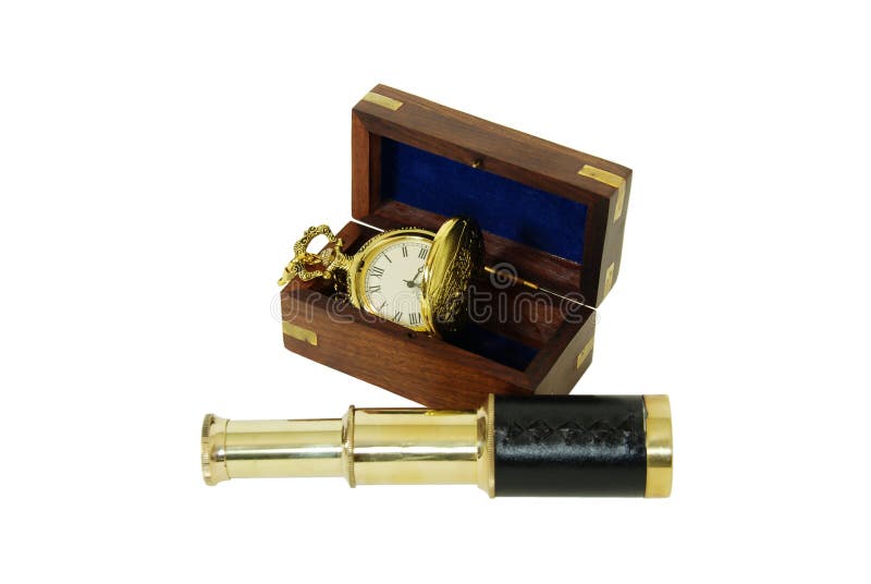 Looking for time stock image. Image of formal, clock, roman - 7226939