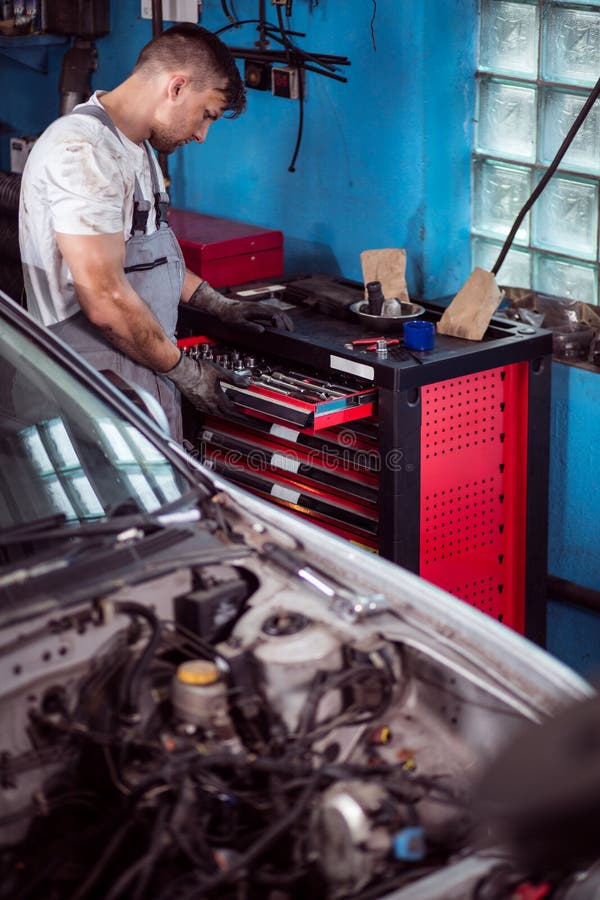 Looking for tools stock image. Image of service, profession - 64129369