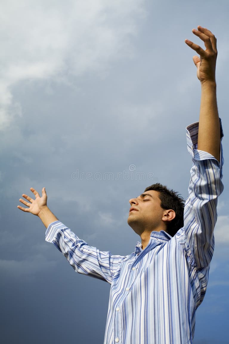 6,860 Student Looking Sun Stock Photos - Free & Royalty-Free Stock ...