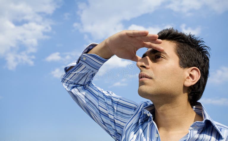 6,860 Student Looking Sun Stock Photos - Free & Royalty-Free Stock ...