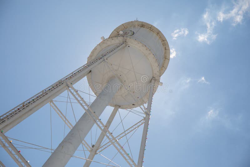 Durham Water Tower Stock Photos - Free & Royalty-Free Stock Photos from ...