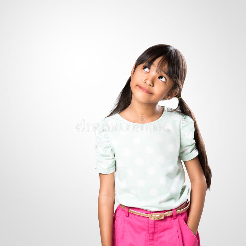 Looking up stock photo. Image of little, hand, person - 42804946