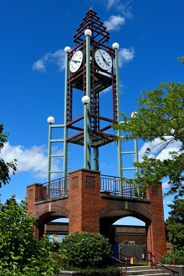 116 University Commons Stock Photos - Free & Royalty-Free Stock Photos ...