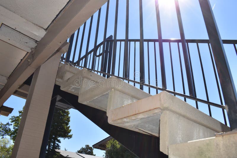 438 Motel Stairs Stock Photos - Free & Royalty-Free Stock Photos from ...