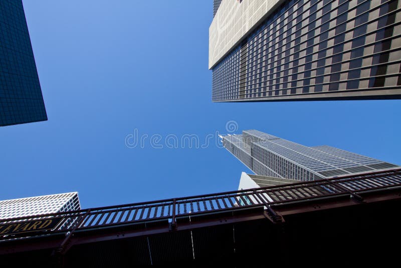 Looking through the Window Blinds Stock Photo - Image of hiding ...