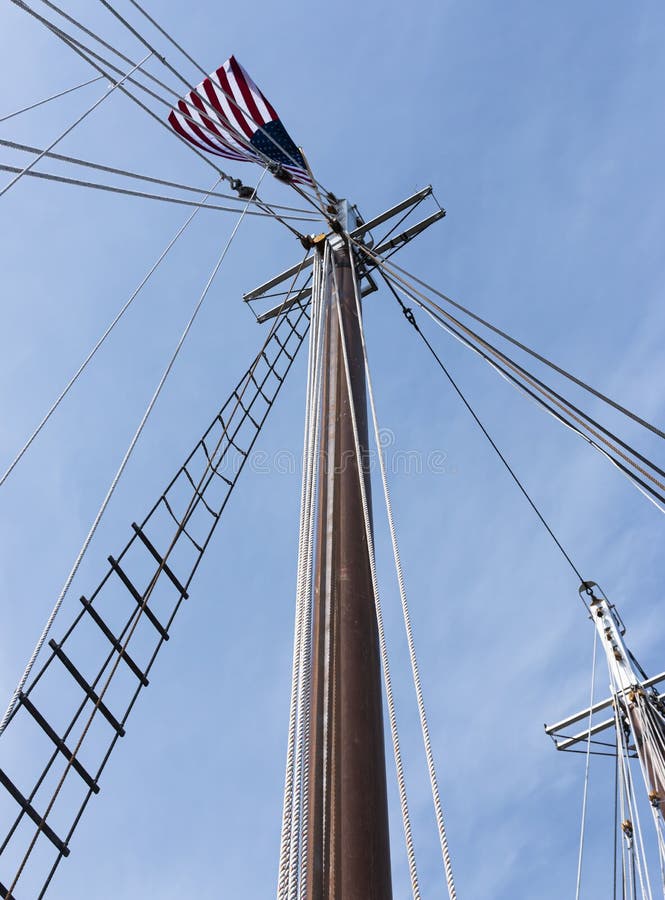 792 Mast Sailboat Top Stock Photos - Free & Royalty-Free Stock Photos ...