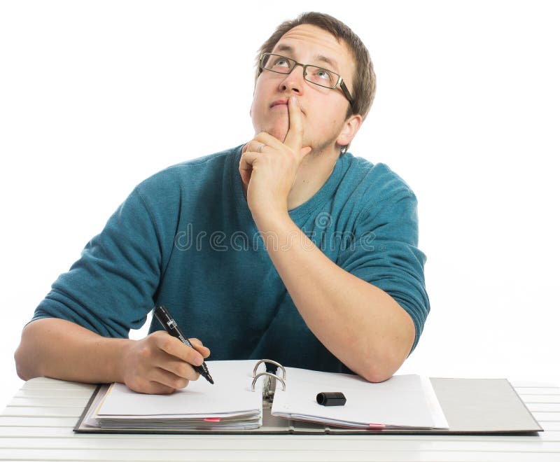 Looking Up Picture. Image: 35905178