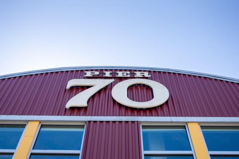 Seattle即時新聞報導143 305 70 Stock Photos - Free & Royalty-Free Stock Photos ...