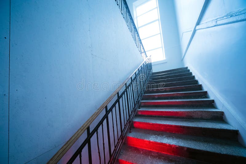 480 Scary Ladder Stock Photos - Free & Royalty-Free Stock Photos from ...