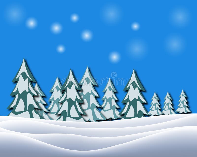 Sun Gif Stock Illustrations – 61 Sun Gif Stock Illustrations, Vectors ...