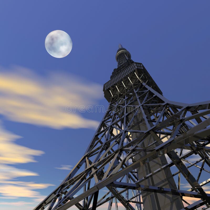 Trabant Stock Illustrations – 29 Trabant Stock Illustrations, Vectors ...