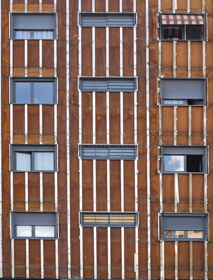 646 Cladding Tower Block Stock Photos - Free & Royalty-Free Stock ...