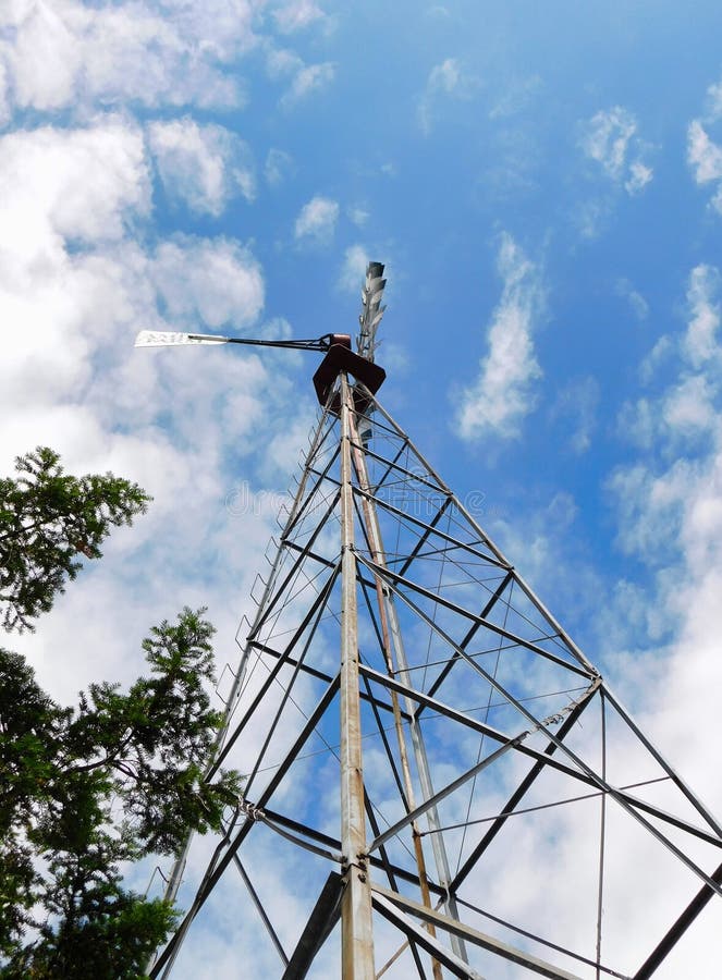 Amish Windmill Stock Photos - Free & Royalty-Free Stock Photos from ...