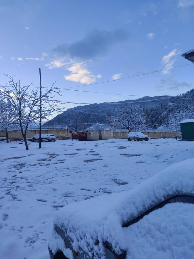 Looking for Very Nice Pic Ice Area Stock Image - Image of nice, looking ...