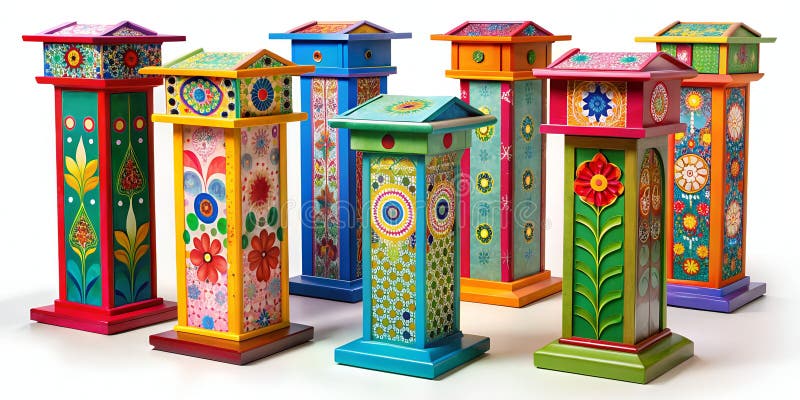 Unique Lecterns Stock Illustrations – 2 Unique Lecterns Stock ...