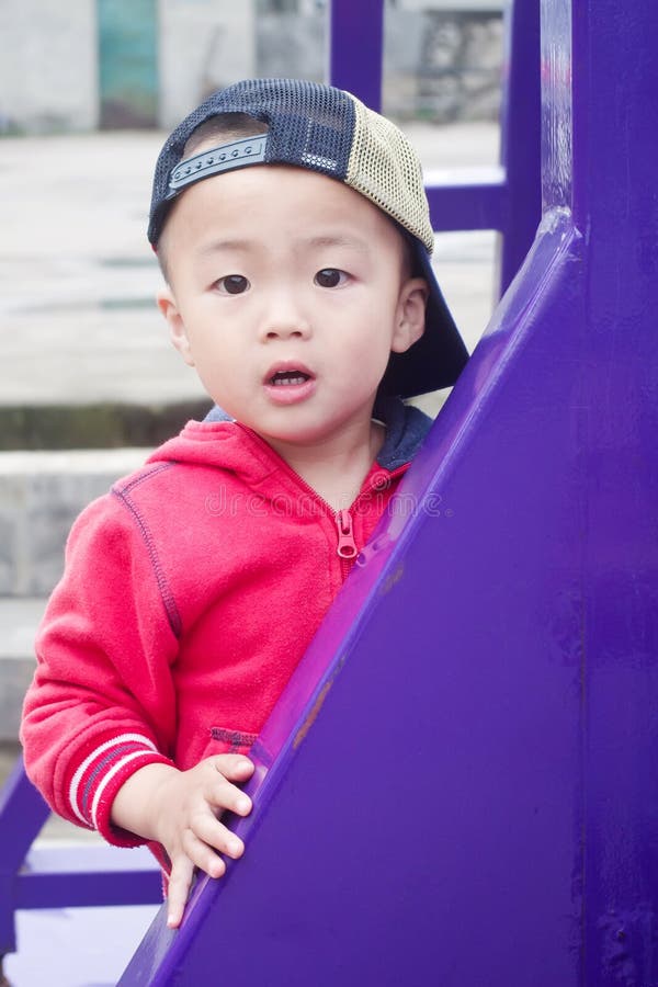 Looking stock image. Image of hair, eyesigth, china, looking - 30765153