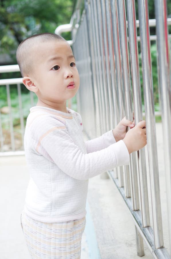 Looking stock photo. Image of asia, hold, look, eyes - 30797312