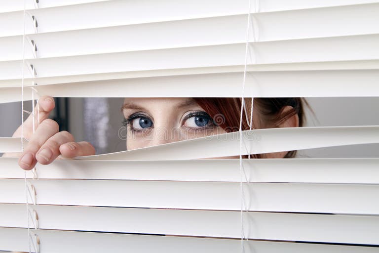 Window Peeper Halloween Stock Photos - Free & Royalty-Free Stock Photos ...