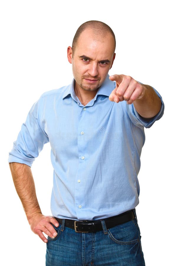 Looking for you stock image. Image of young, casual, white - 16570955