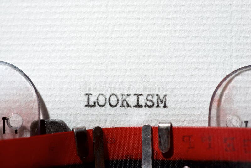 Lookism Word Stock Photos - Free & Royalty-Free Stock Photos from ...